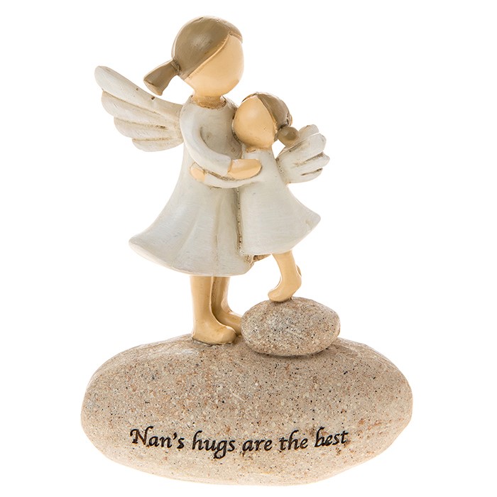 Product Details | Joe Davies - Leading UK Giftware Supplier