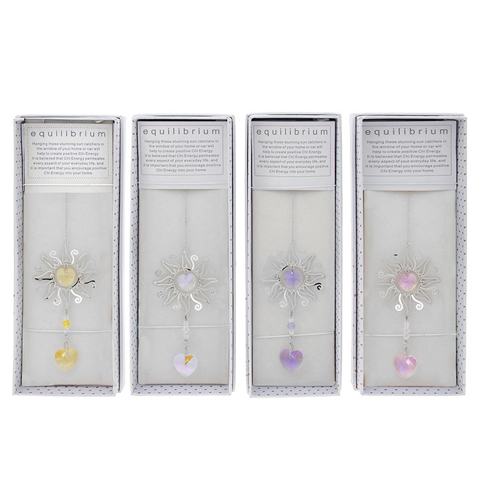 Product Details | Joe Davies - Leading UK Giftware Supplier
