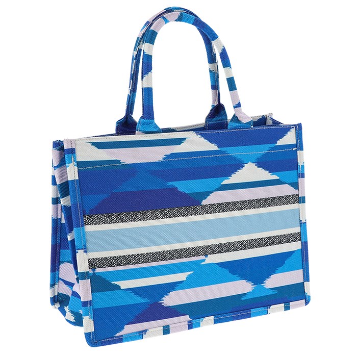 Product Details | Joe Davies - Leading UK Giftware Supplier