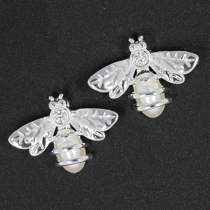 Product Details | Joe Davies - Leading UK Giftware Supplier