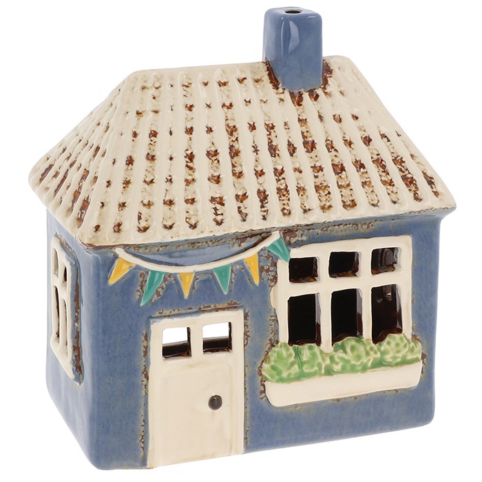 Product Details | Joe Davies - Leading UK Giftware Supplier