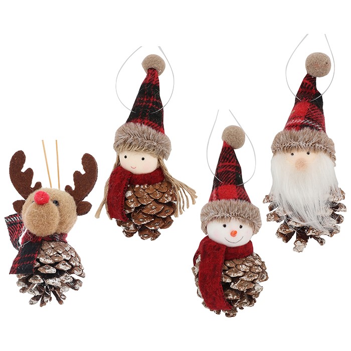 Product Details | Joe Davies - Leading UK Giftware Supplier