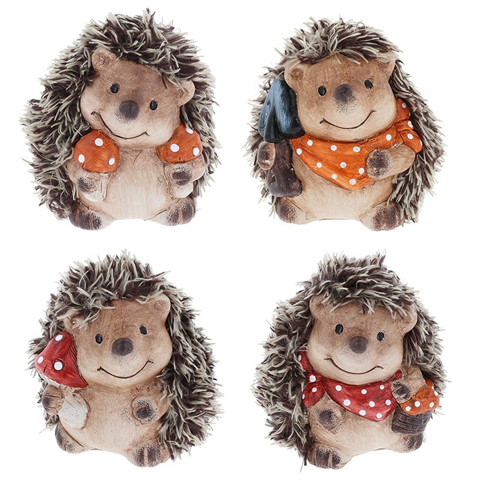 Product Details | Joe Davies - Leading UK Giftware Supplier