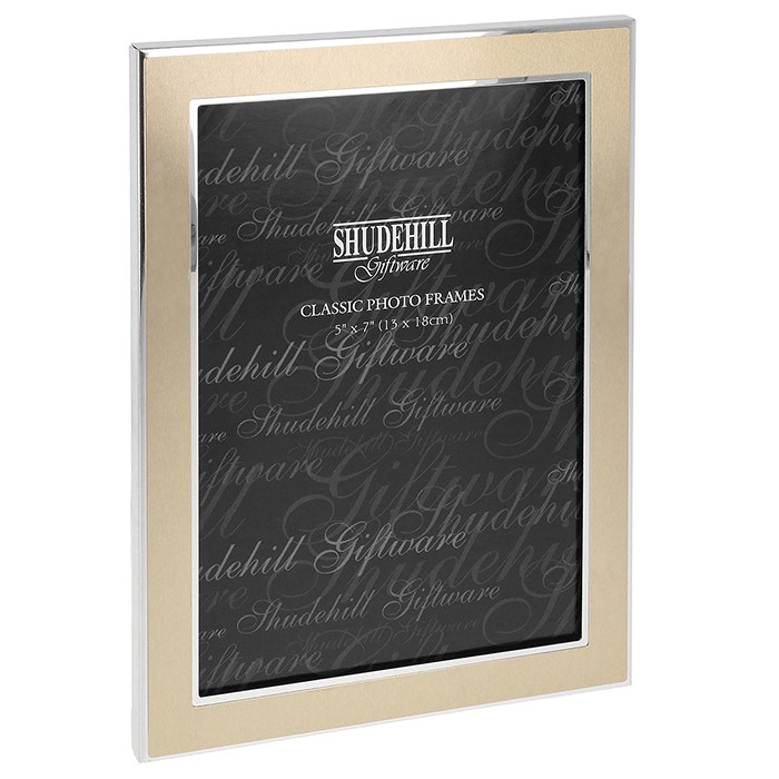 Product Details | Joe Davies - Leading UK Giftware Supplier