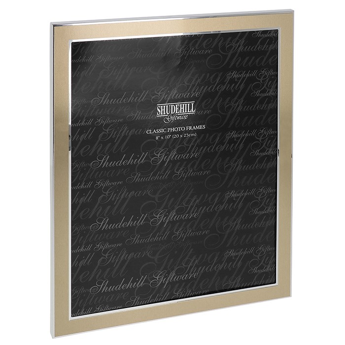 Product Details | Joe Davies - Leading UK Giftware Supplier