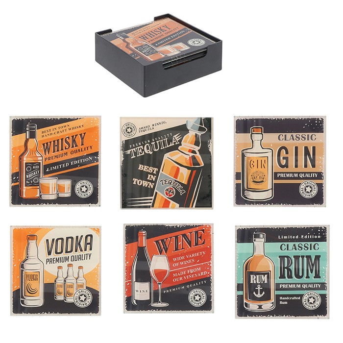 Product Details | Joe Davies - Leading UK Giftware Supplier
