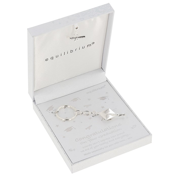 Product Details | Joe Davies - Leading UK Giftware Supplier