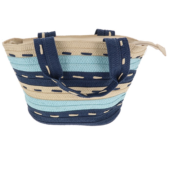 Product Details | Joe Davies - Leading UK Giftware Supplier