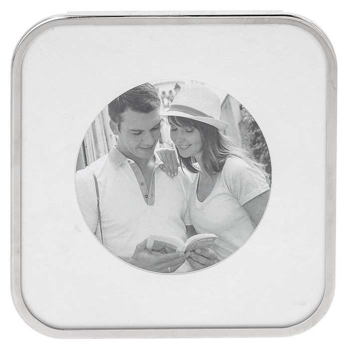 Product Details | Joe Davies - Leading UK Giftware Supplier