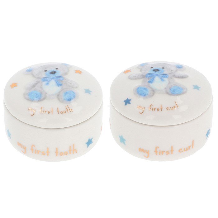 Product Details | Joe Davies - Leading UK Giftware Supplier