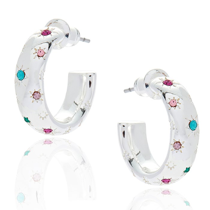 Product Details | Joe Davies - Leading UK Giftware Supplier