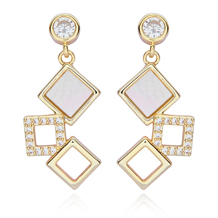 Product Details | Joe Davies - Leading UK Giftware Supplier