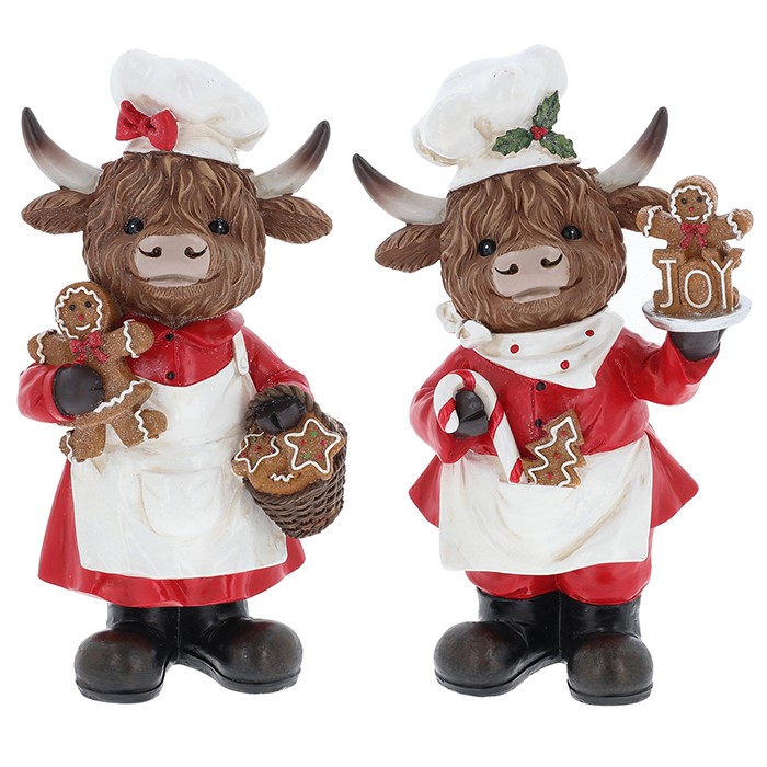 Product Details | Joe Davies - Leading UK Giftware Supplier