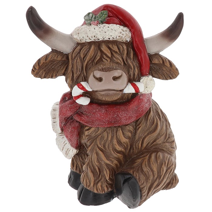 Product Details | Joe Davies - Leading UK Giftware Supplier
