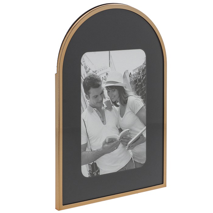 Product Details | Joe Davies - Leading UK Giftware Supplier