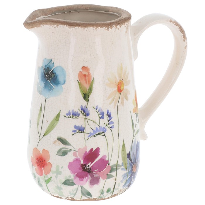 Product Details | Joe Davies - Leading UK Giftware Supplier