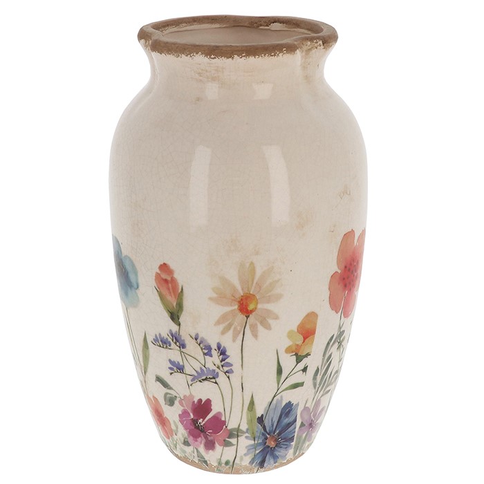 Product Details | Joe Davies - Leading UK Giftware Supplier