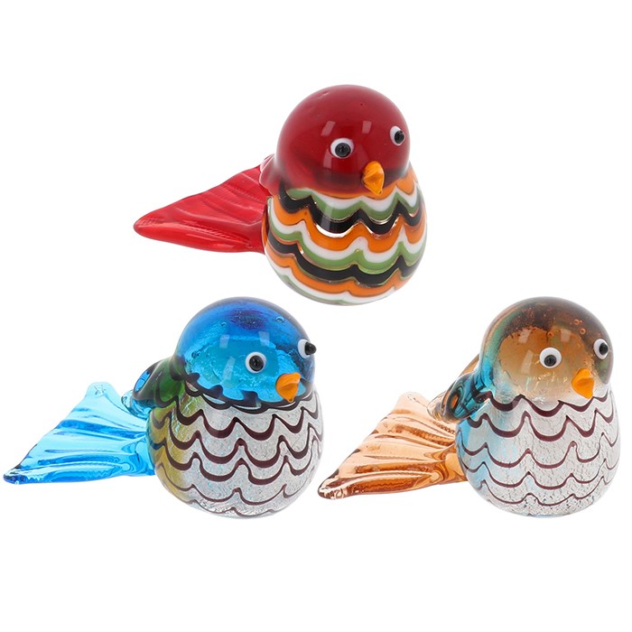 Product Details | Joe Davies - Leading UK Giftware Supplier