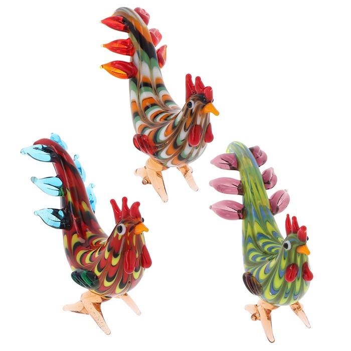 Product Details | Joe Davies - Leading UK Giftware Supplier