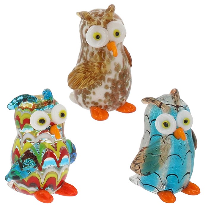 Product Details | Joe Davies - Leading UK Giftware Supplier