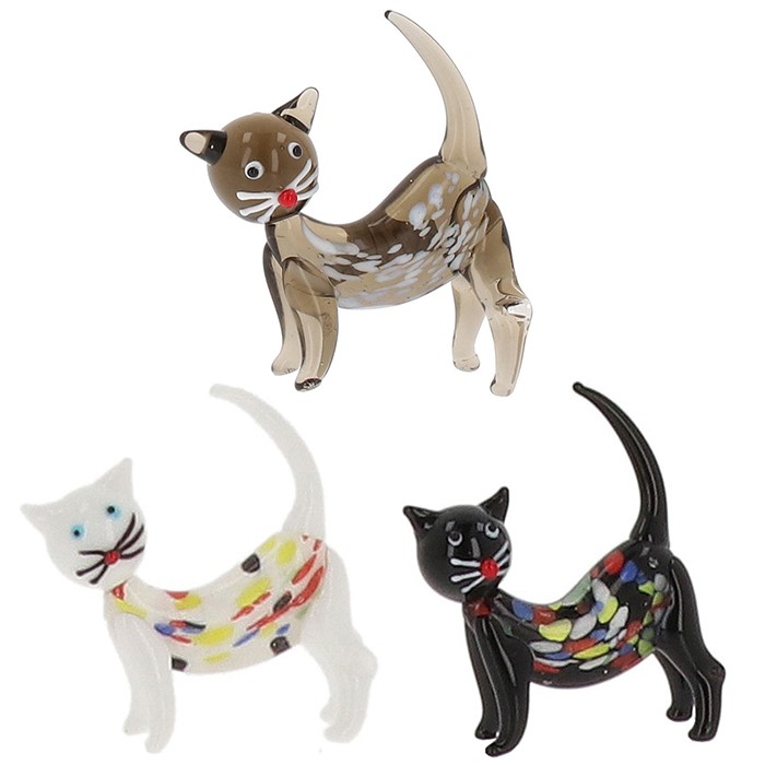 Product Details | Joe Davies - Leading UK Giftware Supplier