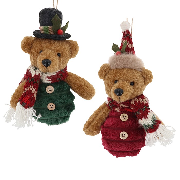 Product Details | Joe Davies - Leading UK Giftware Supplier