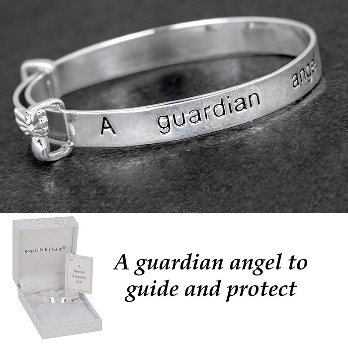 Product Details | Joe Davies - Leading UK Giftware Supplier