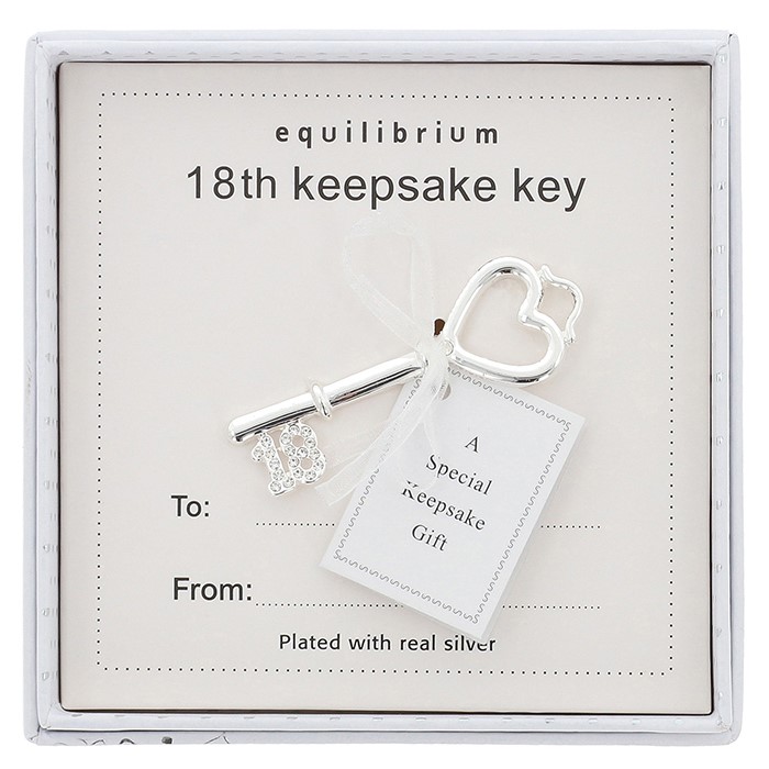 Product Details | Joe Davies - Leading UK Giftware Supplier