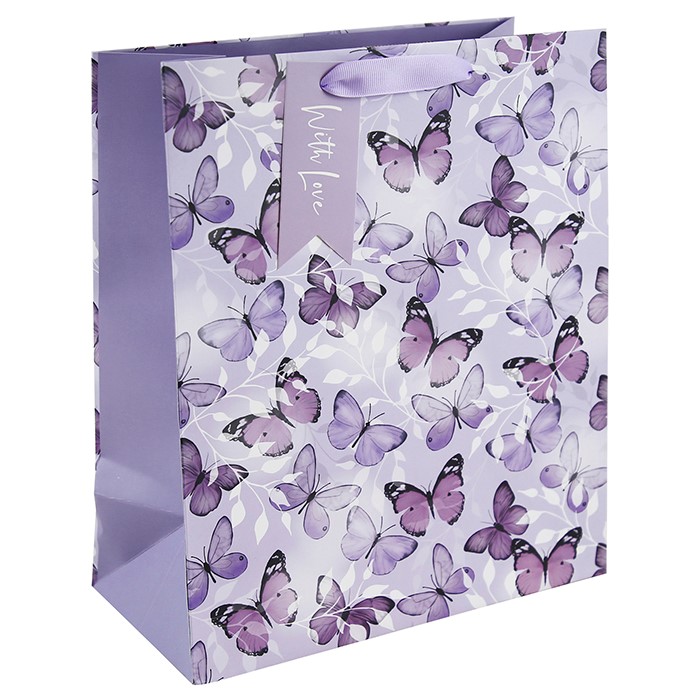 Product Details | Joe Davies - Leading UK Giftware Supplier