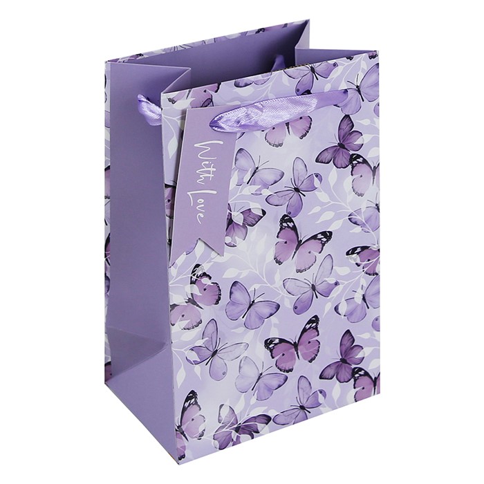 Product Details | Joe Davies - Leading UK Giftware Supplier