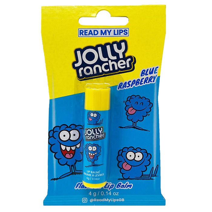 Product Details | Joe Davies - Leading UK Giftware Supplier