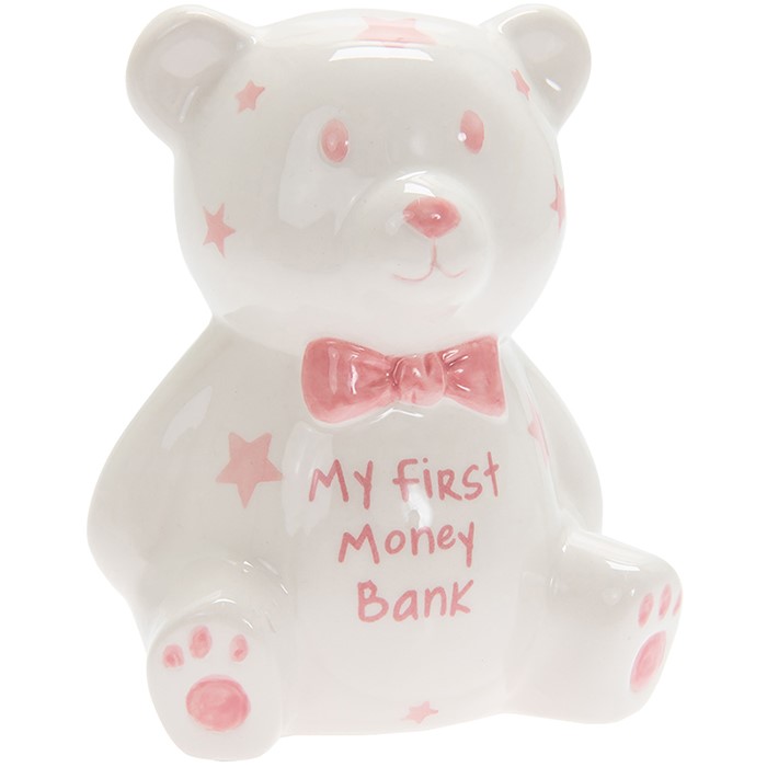 Product Details | Joe Davies - Leading UK Giftware Supplier