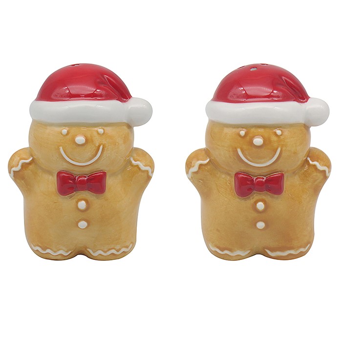 Product Details | Joe Davies - Leading UK Giftware Supplier