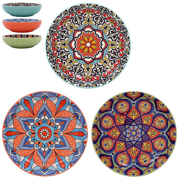 Product Details | Joe Davies - Leading UK Giftware Supplier