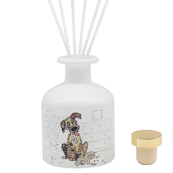 Product Details | Joe Davies - Leading UK Giftware Supplier