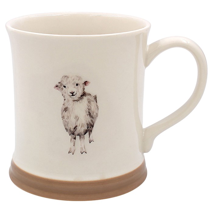 Product Details | Joe Davies - Leading UK Giftware Supplier