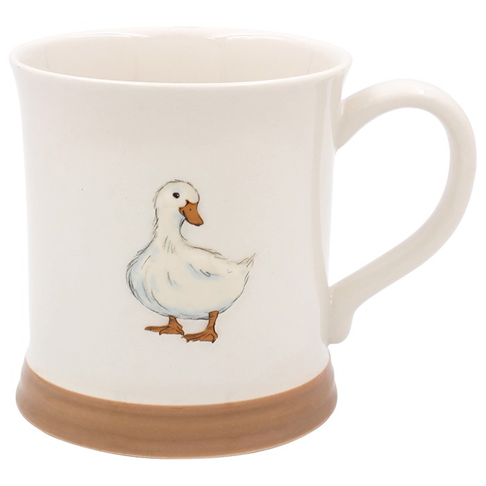 Product Details | Joe Davies - Leading UK Giftware Supplier