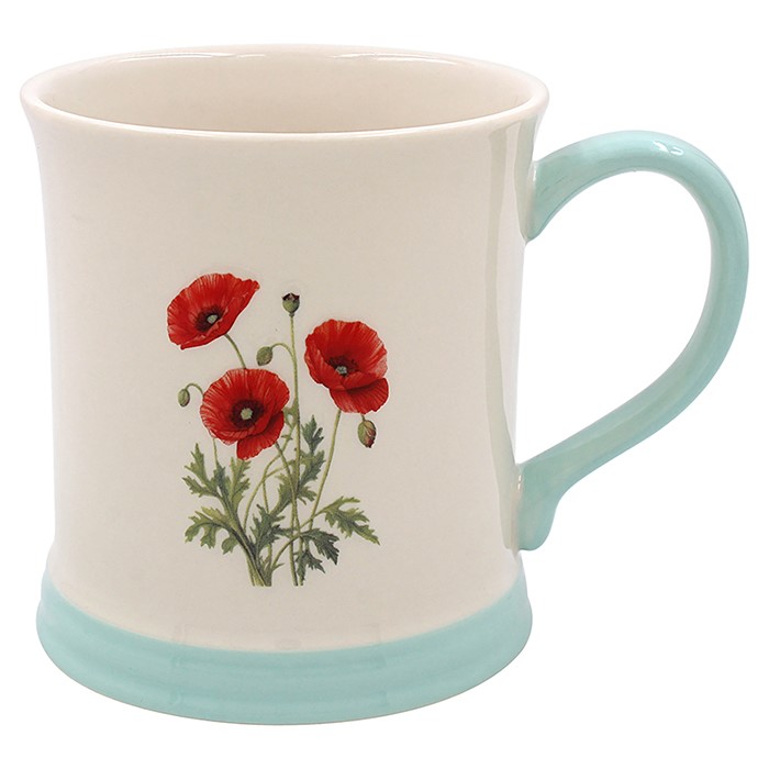 Product Details | Joe Davies - Leading UK Giftware Supplier