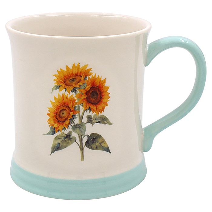 Product Details | Joe Davies - Leading UK Giftware Supplier