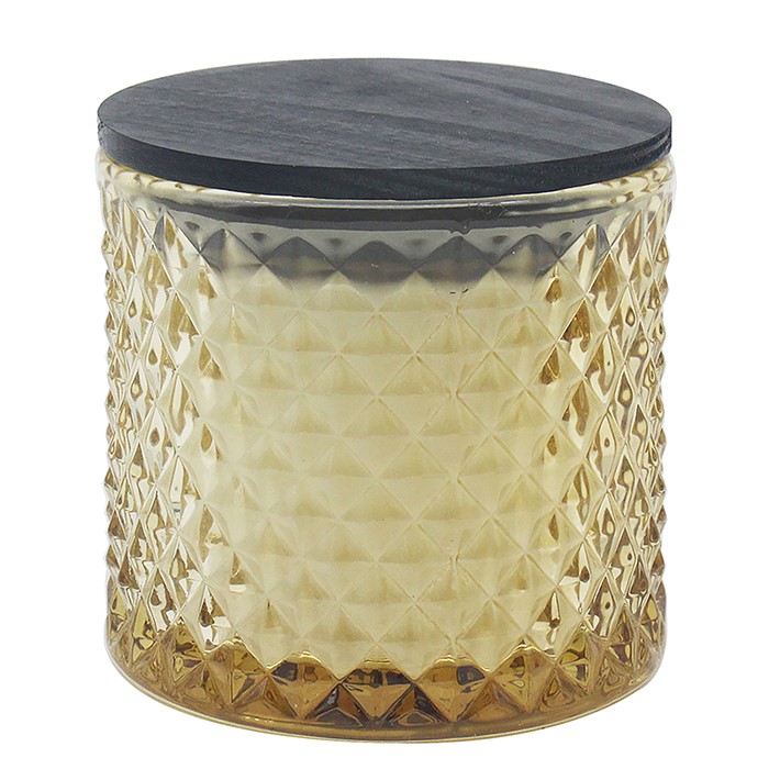 Product Details | Joe Davies - Leading UK Giftware Supplier
