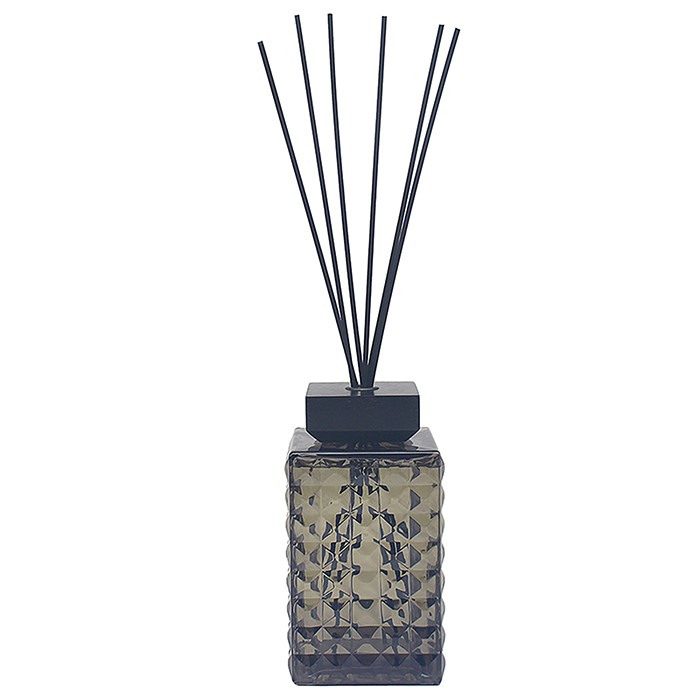 Product Details | Joe Davies - Leading UK Giftware Supplier