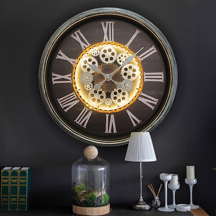 Product Details | Joe Davies - Leading UK Giftware Supplier