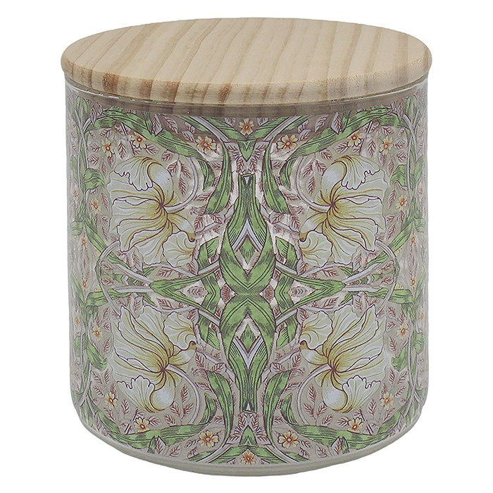 Product Details | Joe Davies - Leading UK Giftware Supplier