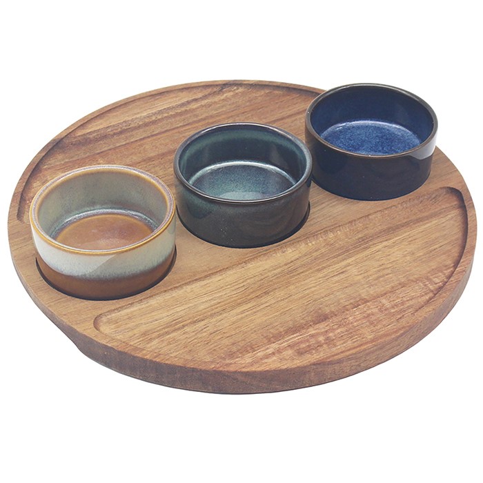Product Details | Joe Davies - Leading UK Giftware Supplier