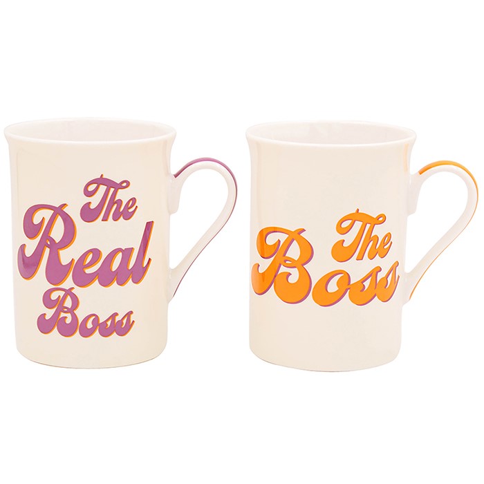 Product Details | Joe Davies - Leading UK Giftware Supplier