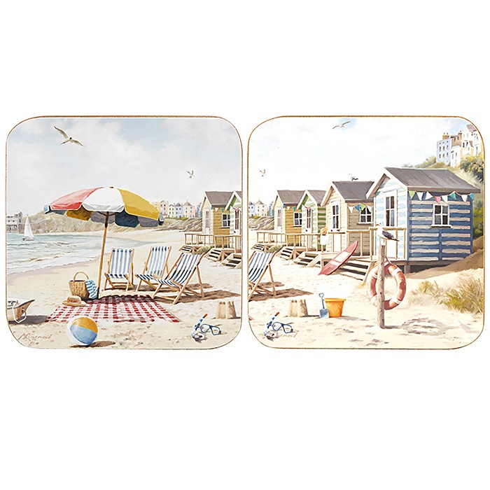 Product Details | Joe Davies - Leading UK Giftware Supplier