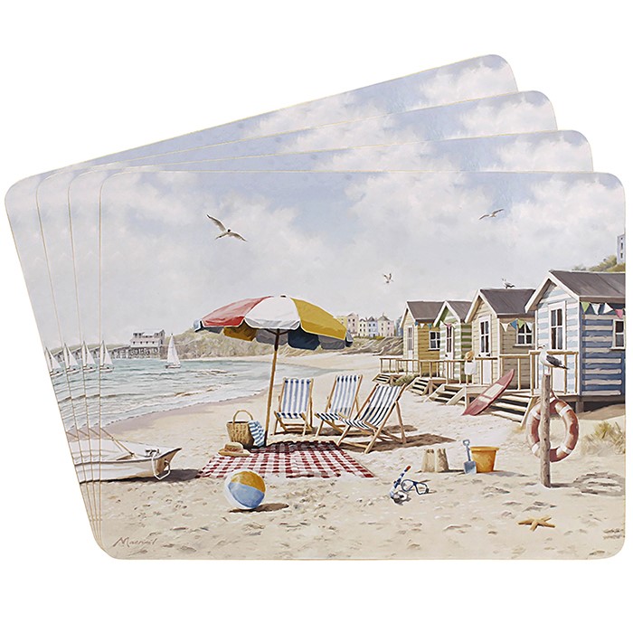 Product Details | Joe Davies - Leading UK Giftware Supplier