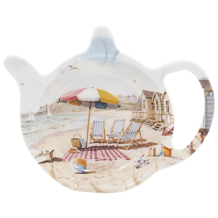 Product Details | Joe Davies - Leading UK Giftware Supplier