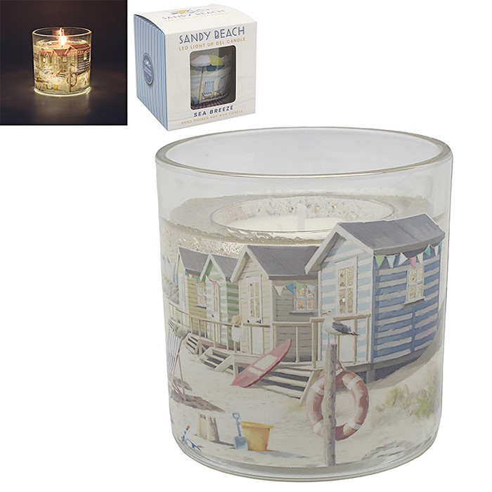 Product Details | Joe Davies - Leading UK Giftware Supplier