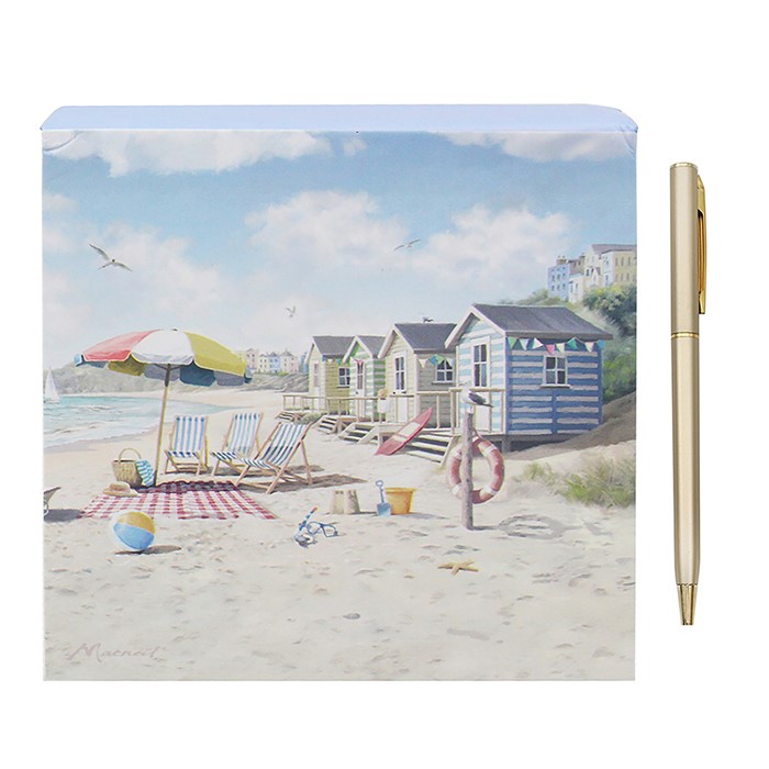 Product Details | Joe Davies - Leading UK Giftware Supplier